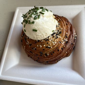 A FLOUR SHOP - Updated August 2024 - 126 Photos & 68 Reviews - 803 N ...