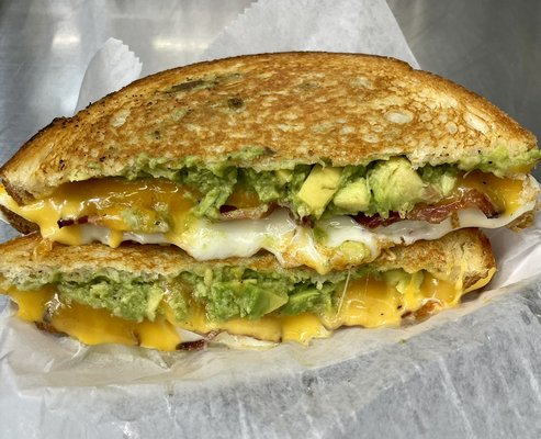 CHEESE N CHONG - Updated May 2025 - 25 Photos - Hamilton, Ohio - Food ...