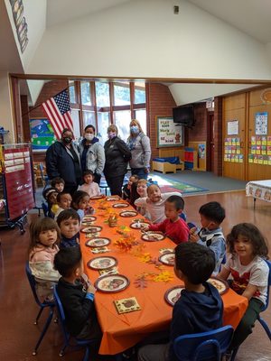 NEWARK COMMUNITY CENTER - Updated July 2025 - 37 Photos & 57 Reviews ...