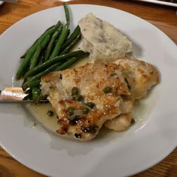 THE ANTLERS - Updated January 2026 - 112 Photos & 173 Reviews - 1159 ...