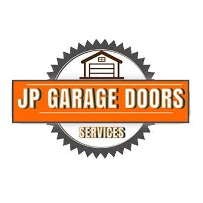 JP GARAGE DOORS - Perris, California - Garage Door Services - Phone ...