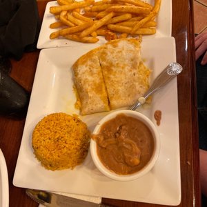 CUBAN’S COCO LOCO - Updated July 2025 - 27 Photos - 1311 Del Prado Blvd ...