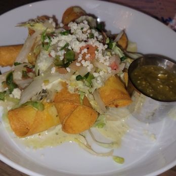 PUTTERY - Updated August 2024 - 87 Photos & 42 Reviews - 612 W 47th St ...