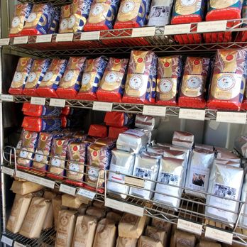 MOSCHETTI - Updated December 2025 - 192 Photos & 242 Reviews - 11 6th ...