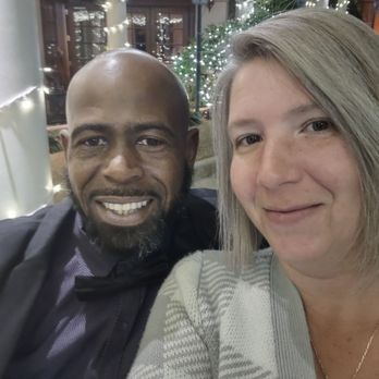 WINSTON’S GRILLE - 417 Photos & 415 Reviews - 6401 Falls Of Neuse Rd ...