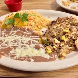 EL RANCHITO RESTAURANT - Updated July 2025 - 176 Photos & 278 Reviews ...