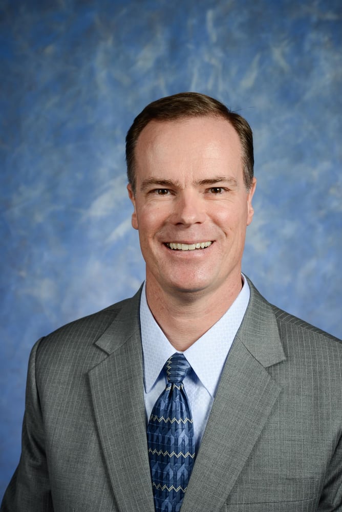 ANDREW J MCCALL - Updated December 2025 - Walnut Creek, California ...