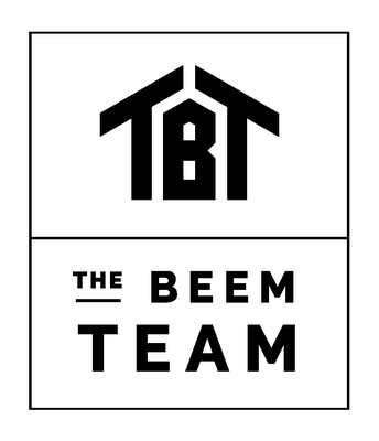 THE BEEM TEAM - EXP REALTY - Updated May 2025 - 375 Pacific Blvd SW ...