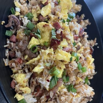 MARIO’S EARLY TOAST - Updated October 2024 - 208 Photos & 166 Reviews ...