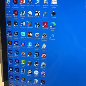 ST. LOUIS COUNTY LIBRARY - MERAMEC VALLEY BRANCH - Updated November ...