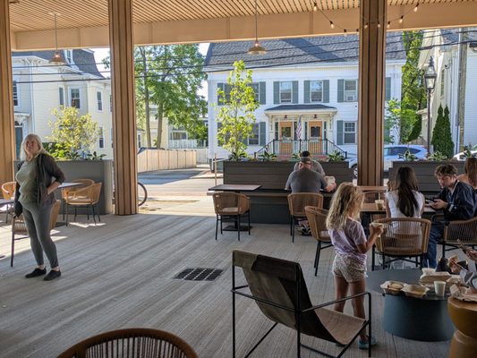 THE GETTY BAGEL - Updated December 2025 - 20 Photos & 24 Reviews - 361 ...