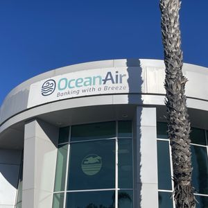 WESCOM FINANCIAL - Updated August 2025 - 1660 E Gonzales Rd, Oxnard ...