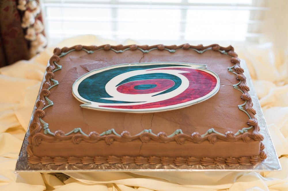 BILL RHODES BAKERY - 65 Photos & 48 Reviews - Bakeries - 2335 Scenic ...