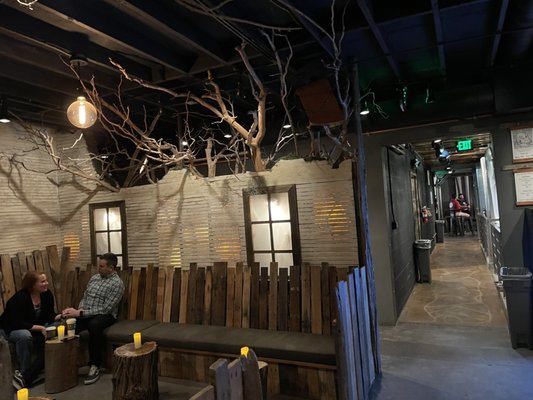 SHADOW GROVE BREWING - 204 Photos & 69 Reviews - 1116 2nd St, San ...