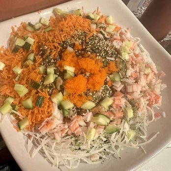 HA AHN KOREAN RESTAURANT - 260 Photos & 162 Reviews - 3030 Superior Ave ...