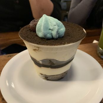 RONDO - Updated February 2025 - 2661 Photos & 657 Reviews - 224 ...