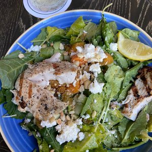 KETCH GRILL & TAPS - 1004 Photos & 651 Reviews - 2614 Shelter Island Dr ...