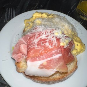 BUVETTE - 3077 Photos & 2031 Reviews - 42 Grove St, New York, NY - Menu ...