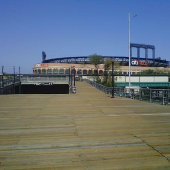 FLUSHING MEADOWS CORONA PARK POOL - Updated August 2025 - 47 Photos ...
