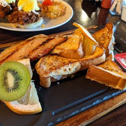 DELPHI BRUNCH CAFE - 169 Photos & 65 Reviews - Breakfast & Brunch - 100 ...