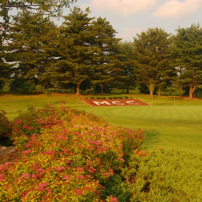 MONTGOMERY COUNTRY CLUB - Updated December 2025 - 18 Photos & 13 ...