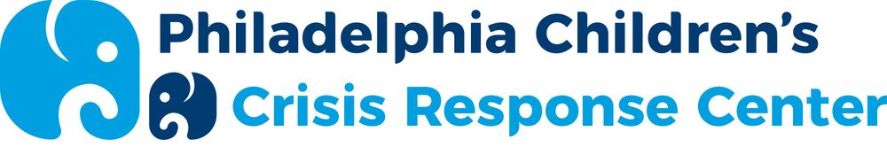 PHILADELPHIA CHILDREN’S CRISIS RESPONSE CENTER - Updated September 2025 ...