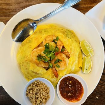 THAICOON RESTAURANT & PUB - Updated October 2024 - 171 Photos & 84 ...