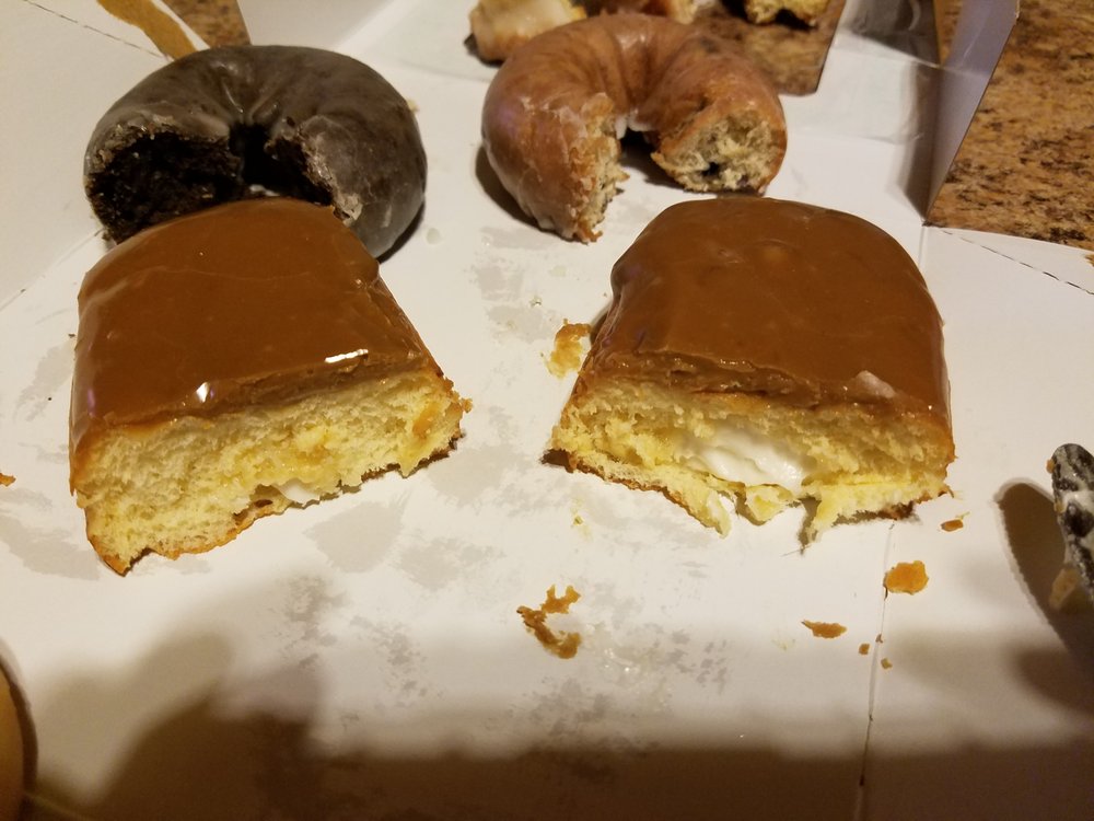 WALMART SUPERCENTER - 44 Photos & 30 Reviews - Department Stores - 2350 ...