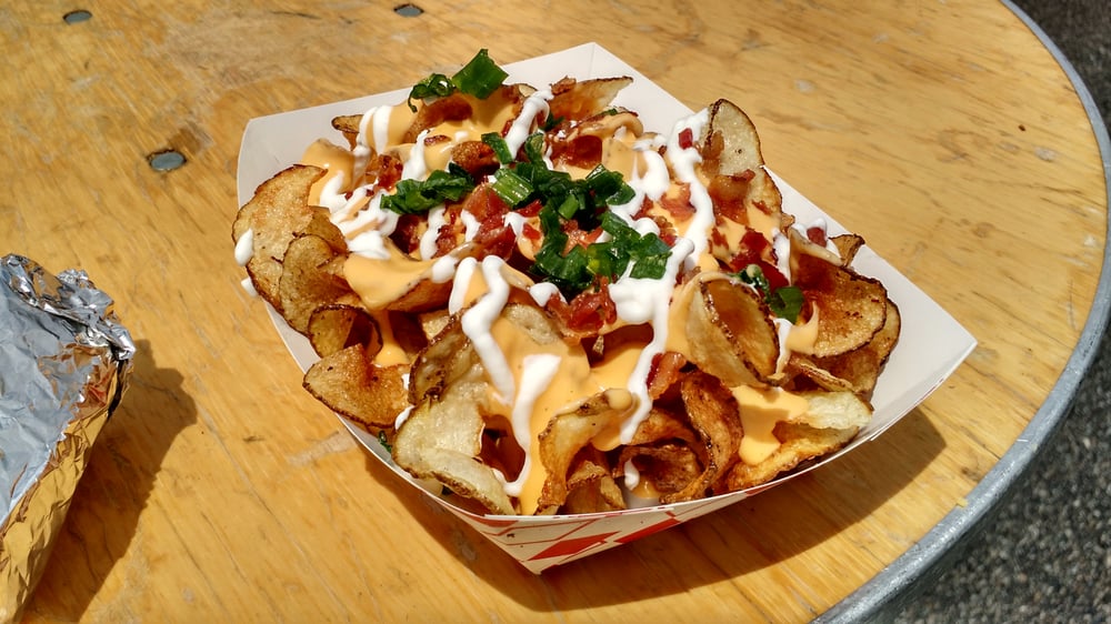 CLEVER CHEFS - Updated August 2025 - Las Vegas, Nevada - Caterers ...