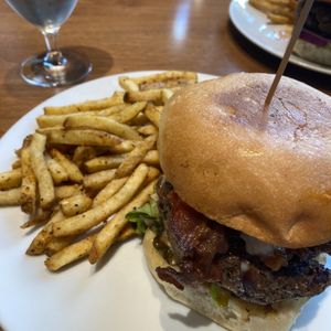 JONATHAN’S THE RUB AT MEMORIAL GREEN - 513 Photos & 328 Reviews - 12505 ...