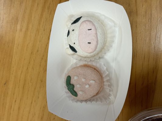 G’S TEA - Updated October 2025 - 406B Dixieland Rd, Harlingen, Texas ...