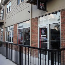 BLIND OWL RESTAURANT & BAR - Updated December 2025 - 108 Photos & 80 ...