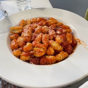 CAPRI EXPRESS - Updated December 2024 - 196 Photos & 191 Reviews - 114 ...