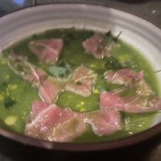 TSK THAMES STREET KITCHEN - 146 Photos & 99 Reviews - American (New ...