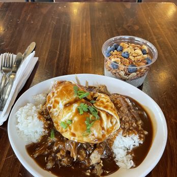 KIHEI CAFFE - Updated December 2024 - 5193 Photos & 5028 Reviews - 1945 ...