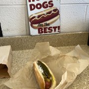 RED HOT RANCH - 151 Photos & 294 Reviews - 2449 W Armitage Ave, Chicago ...