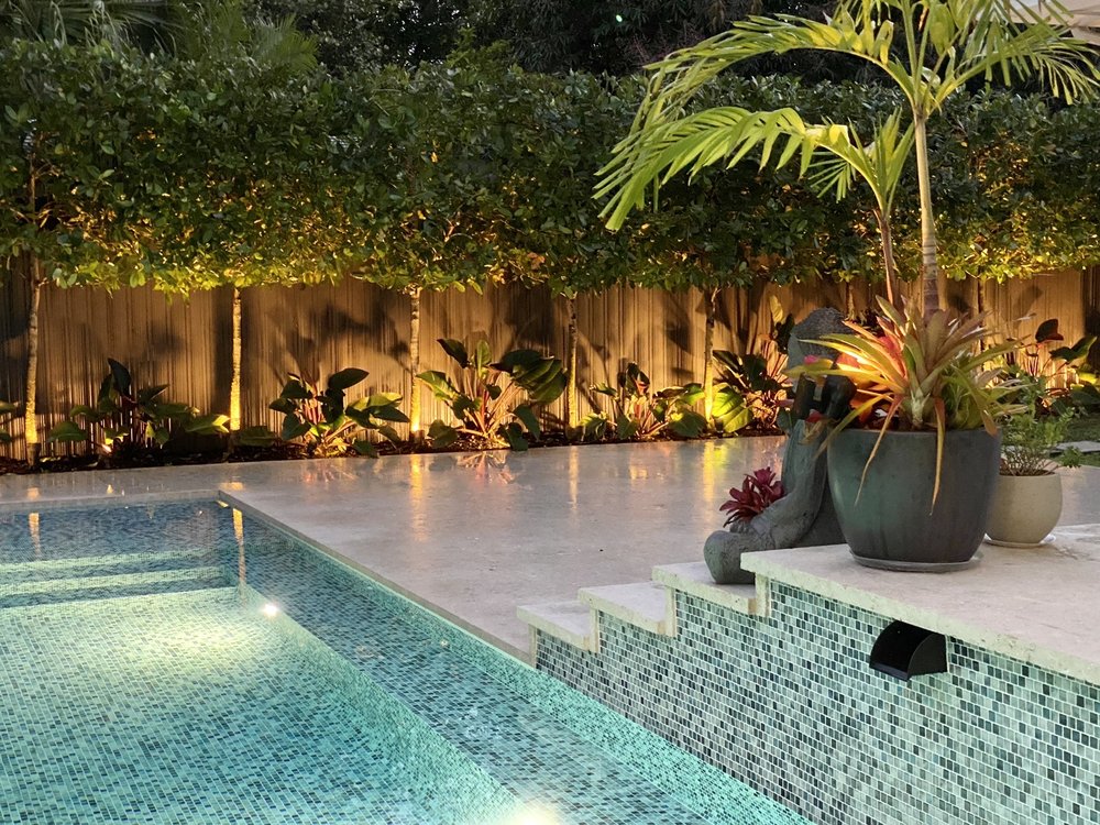 FOREVER POOLS - Updated January 2026 - 36 Photos & 14 Reviews - 2655 Le ...