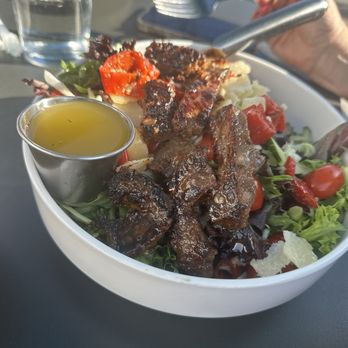 ROW - Updated February 2025 - 244 Photos & 193 Reviews - 208 State Ave ...