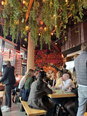 LOS TACOS - Updated May 2026 - 37 Photos & 31 Reviews - Europarådets ...