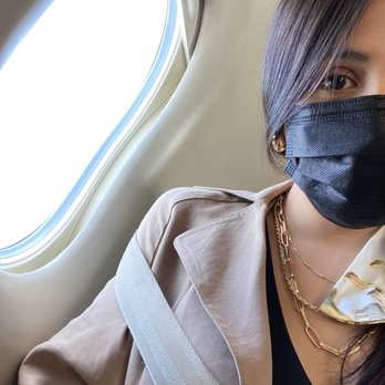 MERCED REGIONAL AIRPORT - Updated December 2025 - 21 Photos & 13 ...