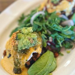 GHOST RANCH: MODERN SOUTHWEST CUISINE - Updated December 2025 - 2007 Photos & 1435 Reviews ...