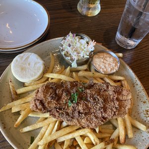 GUS’S BBQ - 963 Photos & 679 Reviews - 20179 W Rinaldi St, Porter Ranch ...