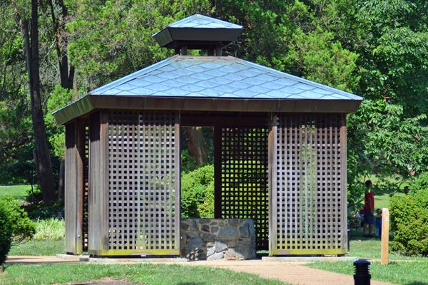 FORT C F SMITH PARK - Updated October 2024 - 51 Photos - 2411 24th St N ...