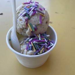 CONEFLOWER CREAMERY - Updated October 2025 - 131 Photos & 71 Reviews ...