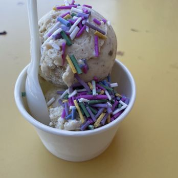 CONEFLOWER CREAMERY - Updated September 2024 - 75 Photos & 46 Reviews ...