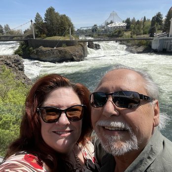 ANTHONY’S AT SPOKANE FALLS - Updated July 2025 - 520 Photos & 468 ...
