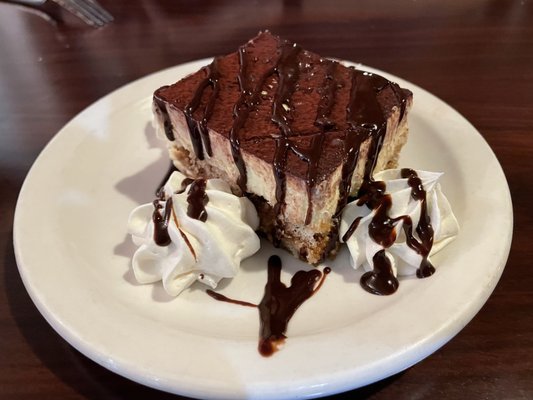 COSTAS - Updated September 2025 - 128 Photos & 168 Reviews - 3443 Lorna ...