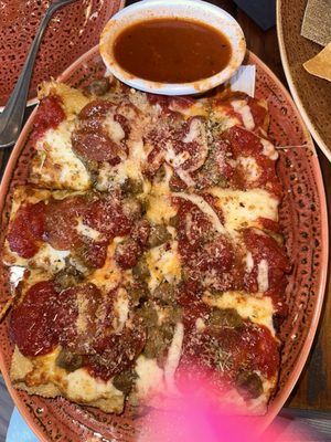 THE STRAND DC - Updated March 2025 - 22 Photos - 5131 Nannie Helen ...