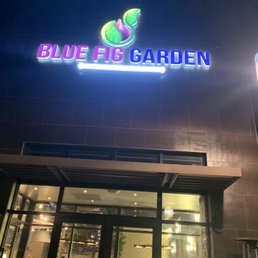 BLUE FIG GARDEN - Updated July 2025 - 235 Photos & 105 Reviews - 2000 ...