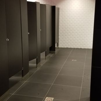 PLAYDIUM - Updated December 2025 - 58 Photos & 16 Reviews - 75 ...